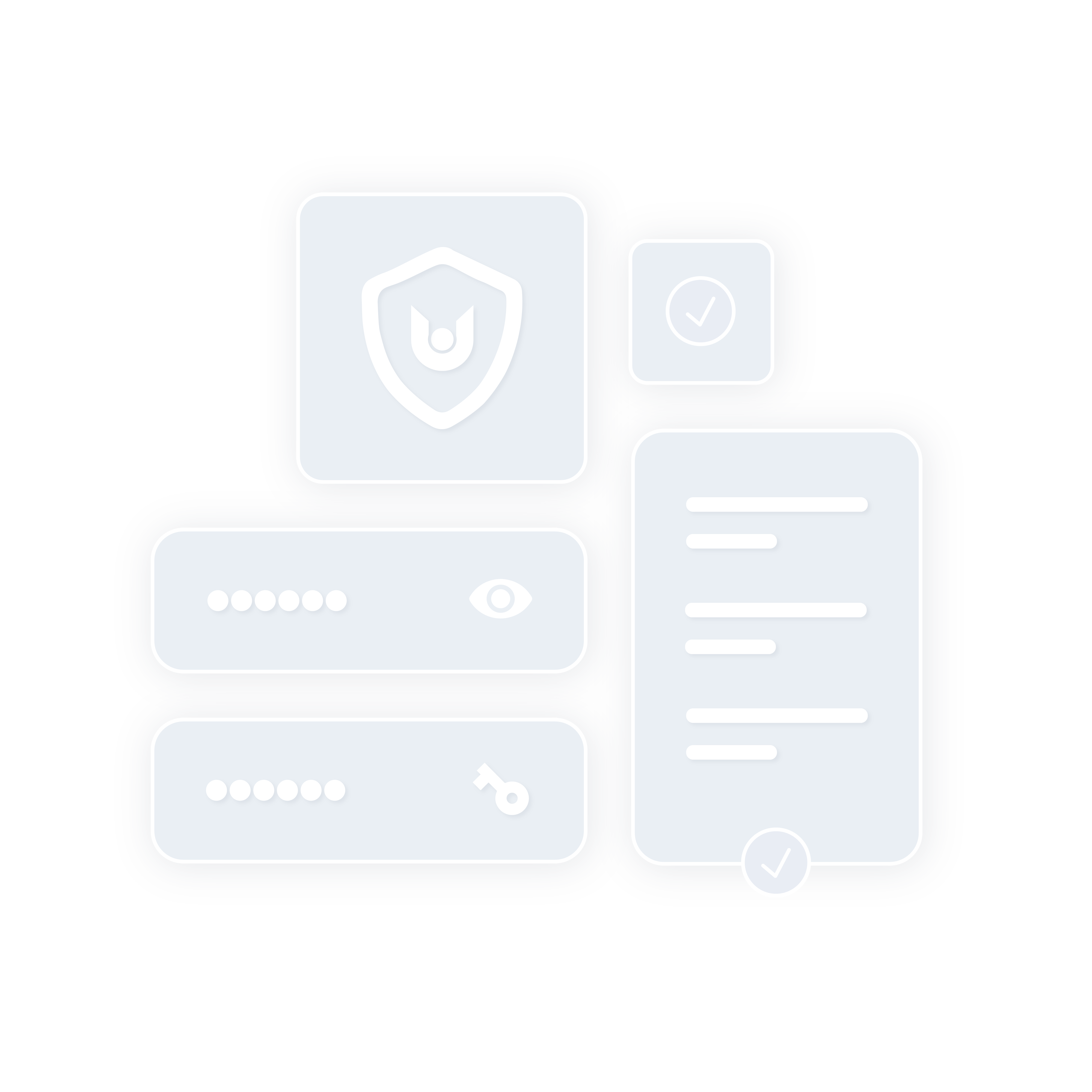 Surf-Security-Solution